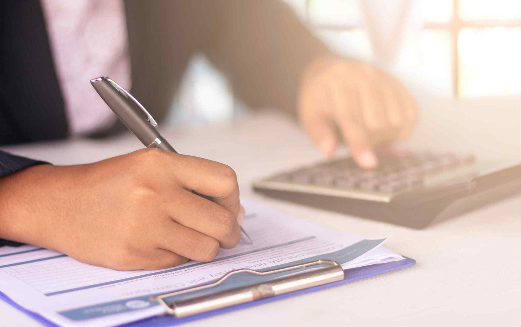 Insurance Claim Specialist in Oklahoma City | Roofing Contractor